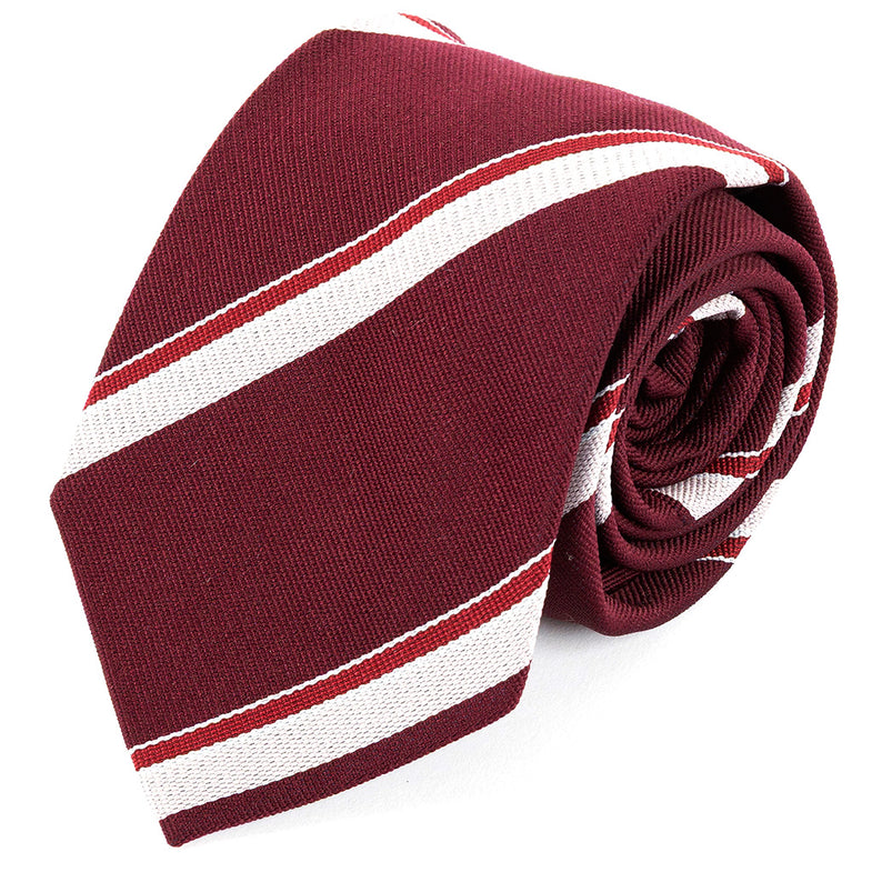 How to Tie an Eldredge Knot: Step-by-Step Guide with Images – Tie Doctor