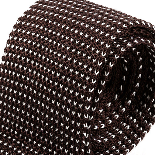 Step-by-Step Guide to 11 Types of Tie Knots: Easy Instructions – Tie Doctor