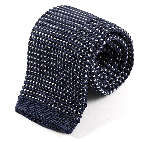 Step-by-Step Guide to 11 Types of Tie Knots: Easy Instructions – Tie Doctor